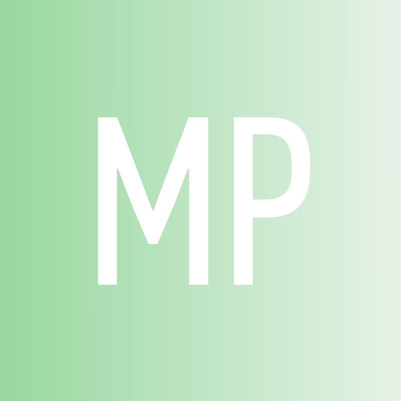 Mikhail Mikhailovich Plotnikov (born in 16.08.1901) - Biografia del pittore, opere famose ...