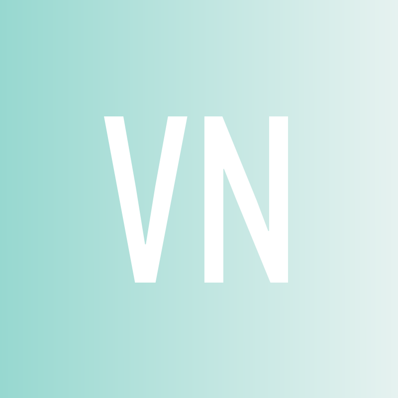 Victoria Nikitina - Las biografías del pintor, famosas obras ...