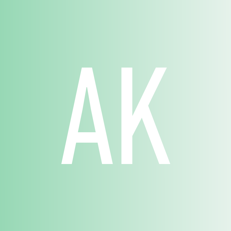 Alexey Yakovlevich Koltsov - biography | Arthive