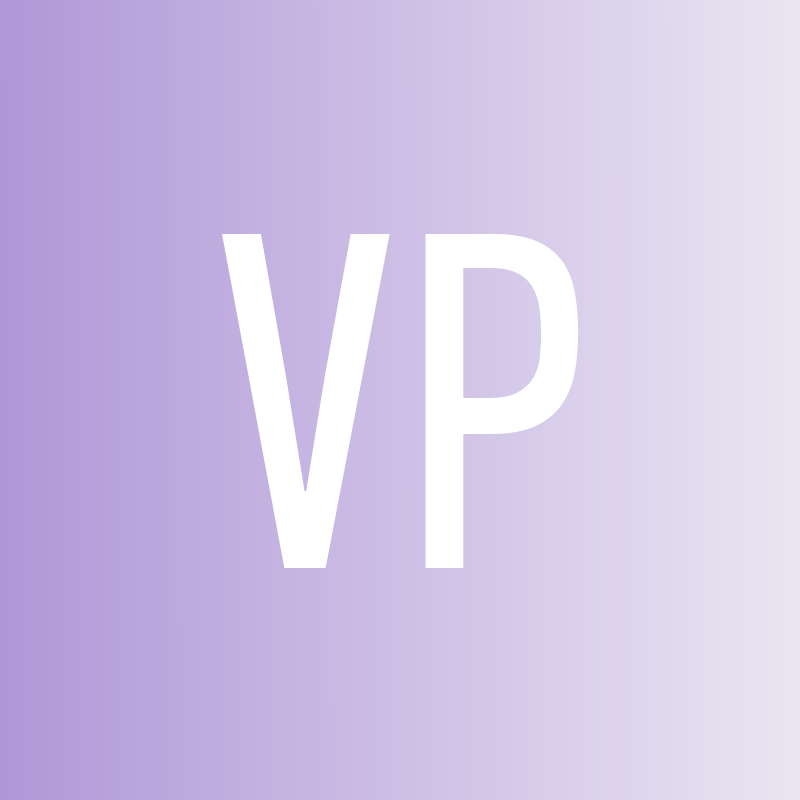 Vladimir Vladimirovich Panzhev - biography | Artchiv