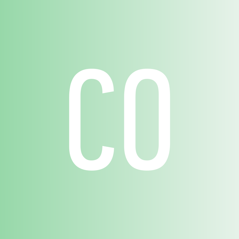 Corbin James: all artworks | Arthive
