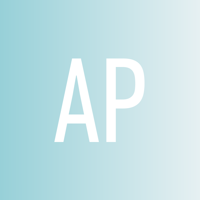 Alexey Petrovich Plotnikov - biography | Artchive