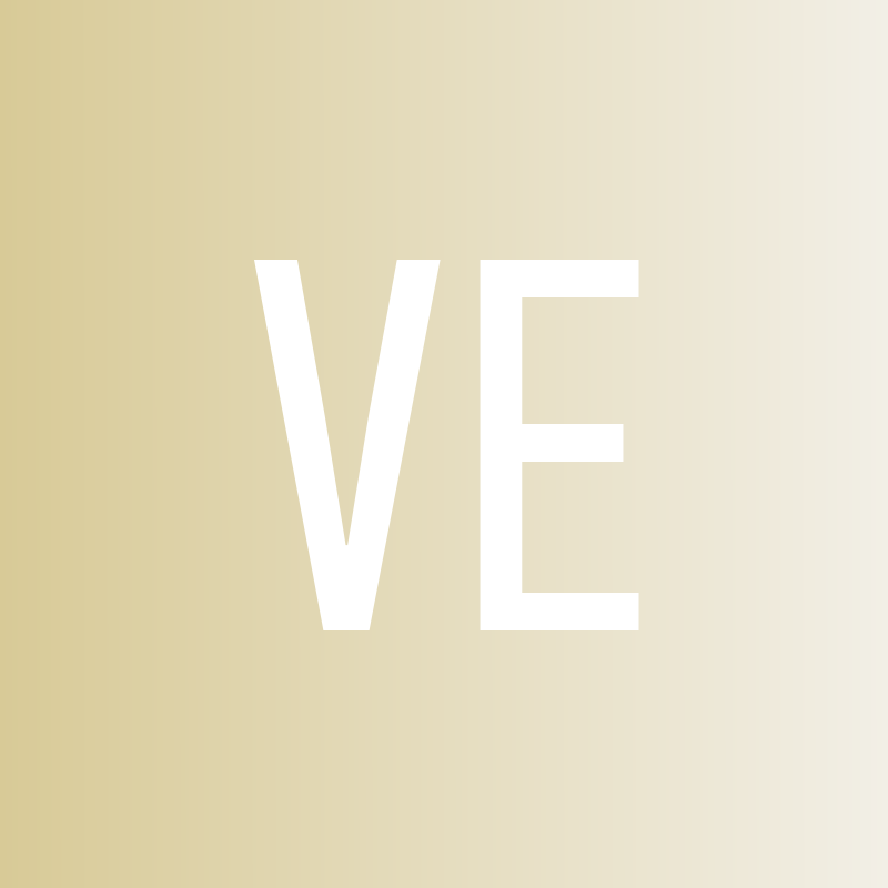 Vagharshak Elibekyan (1910 - 1994) - Biographie de l'artiste, œuvres ...