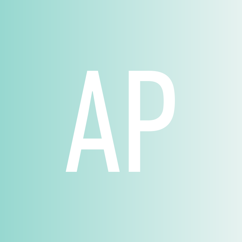 Alexey Nikolayevich Popov (1858 - 1917) - Biography, Interesting Facts ...