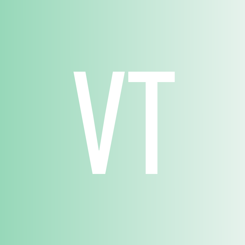 Victor Alexandrovich Taranchenko (born in 19.10.1938) - Biographie de l ...