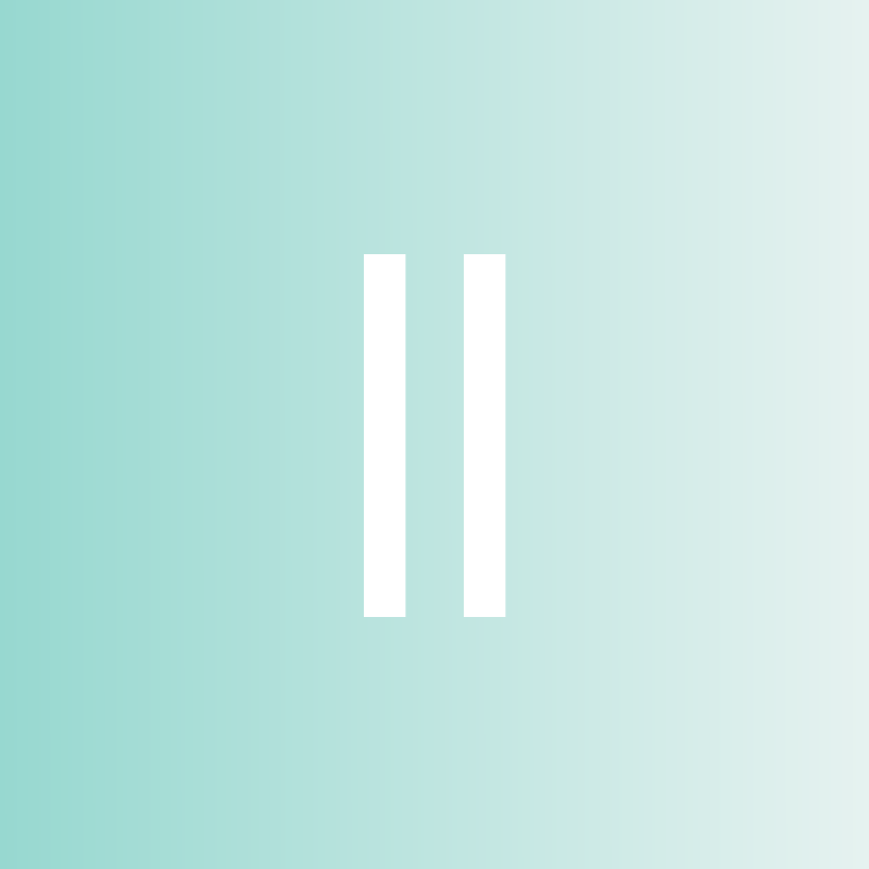 Igor Semyonovich Isayev-Zarechny - Biographie de l'artiste, œuvres ...