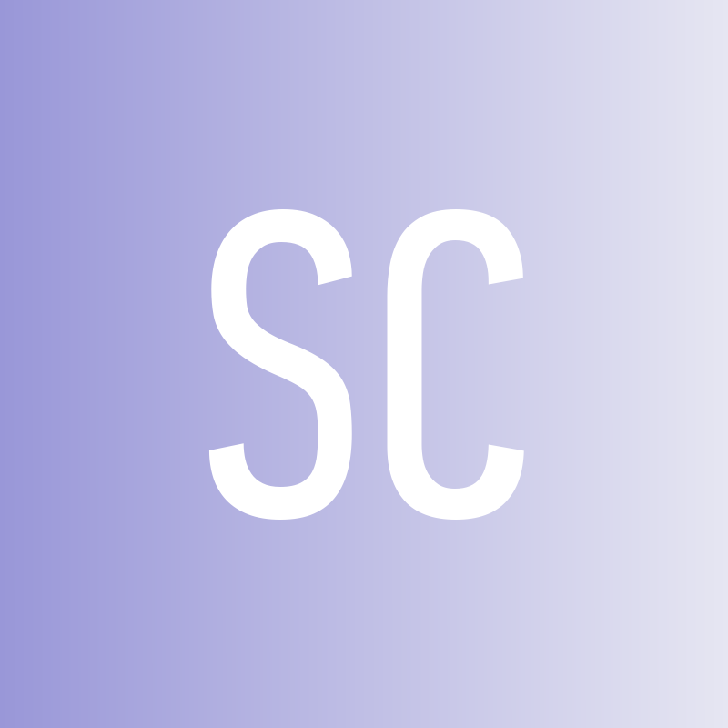 Serafim Serafimovich Charkin (born in 1945) - Biographie de l'artiste ...