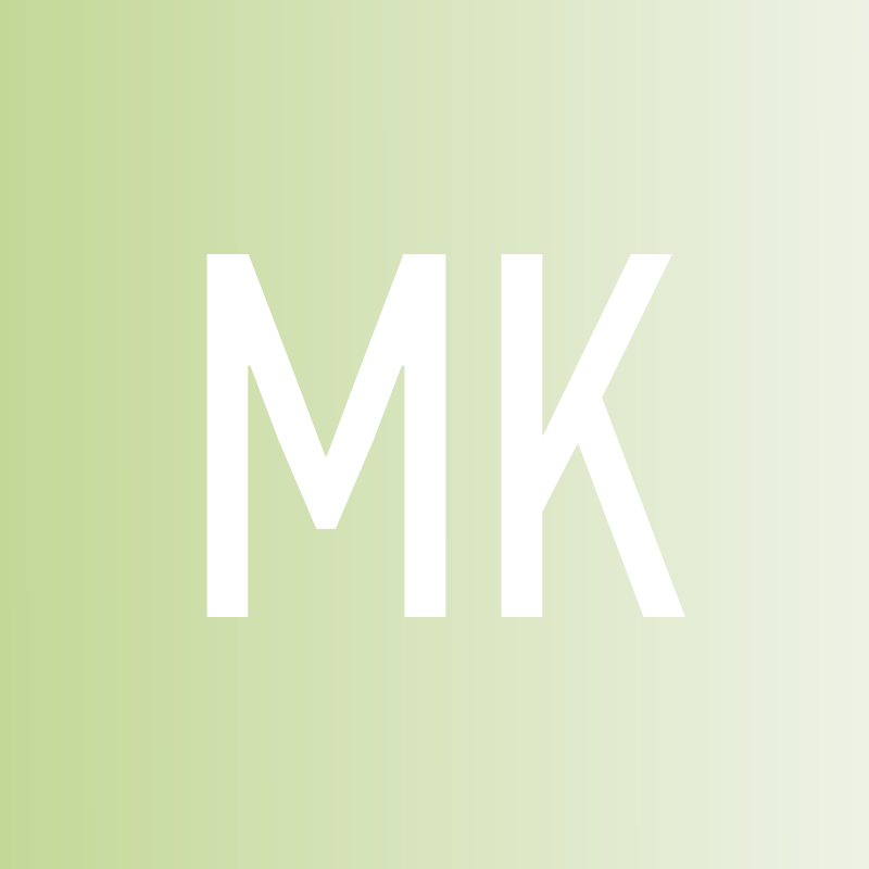 Max Karl Tilke: all artworks | Artchiv