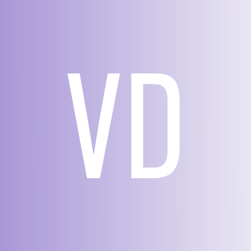 Valentin Ilyich Dudin - biography | Arthive