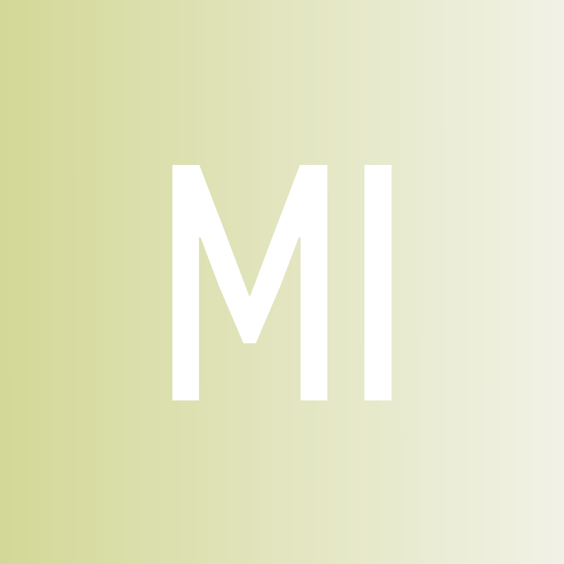 Michael Adonis (born in 01.01.1990) - 画家的生平、著名的作品、展览 | Arthive