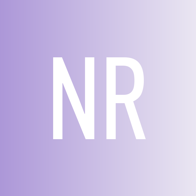 Nikolay Alexandrovich Rudenko (born in 30.04.1928) - Las biografías del ...