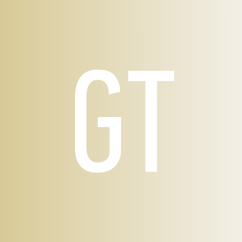 George Ivanovich Trubnikov (1904 - 18.01.1938) - Las biografías del ...