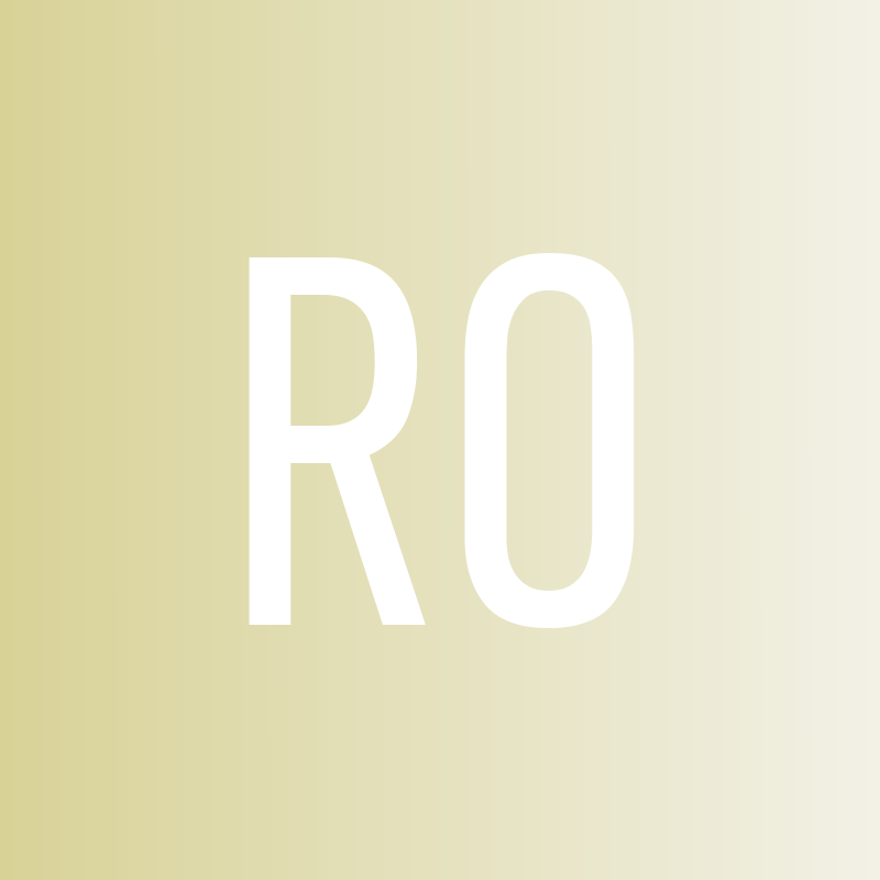 Robert Brenna: all artworks | Arthive