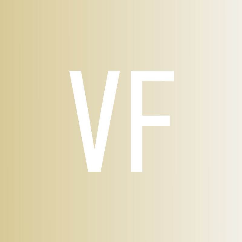 Valentin Alexandrovich Fadeev (born in 31.12.1912) - Las biografías del ...