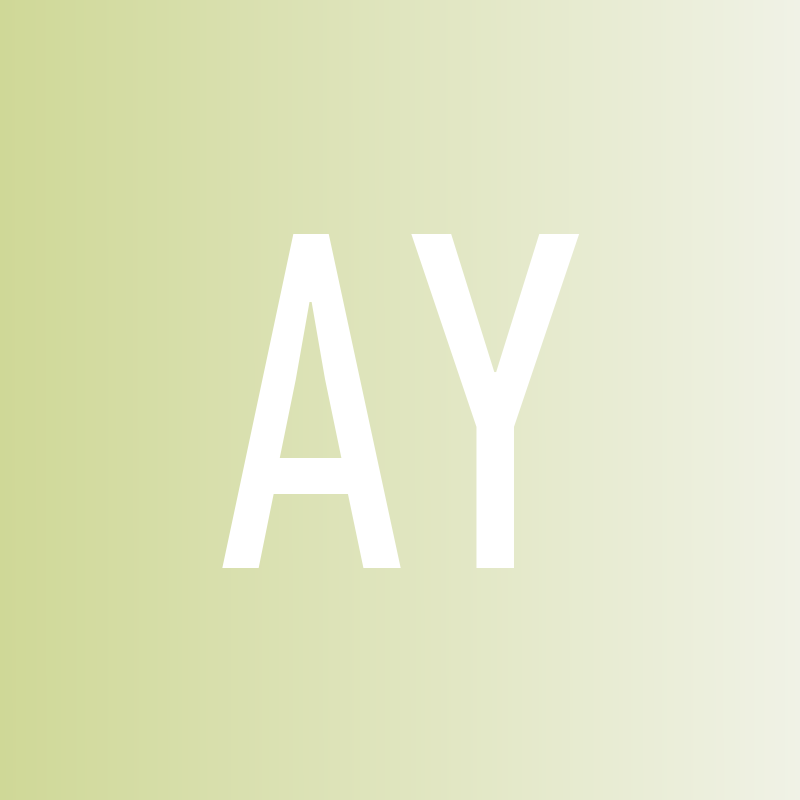 Alexander Stepanovich Yanov (1857 - 1918) - Biography, Interesting ...