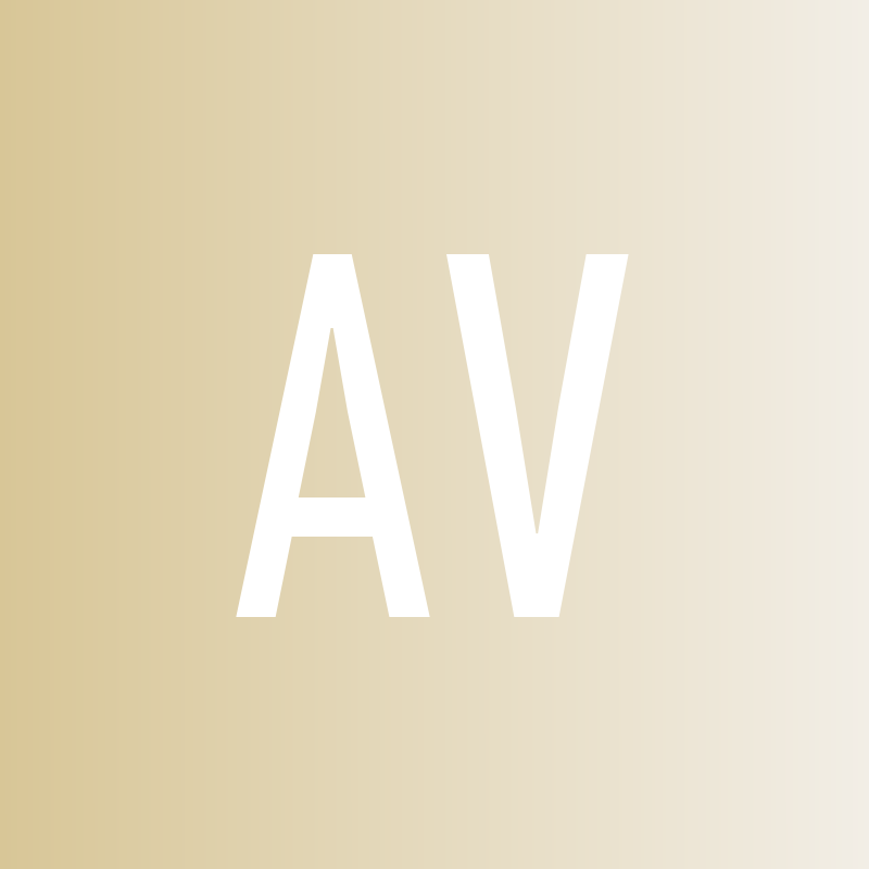 A. Merris V.Dremov - 画家的生平、著名的作品、展览 | Arthive