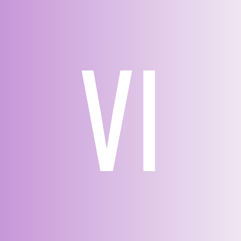 Victor Borisovich Ivanov (born in 05.08.1948) - Biographie de l'artiste ...