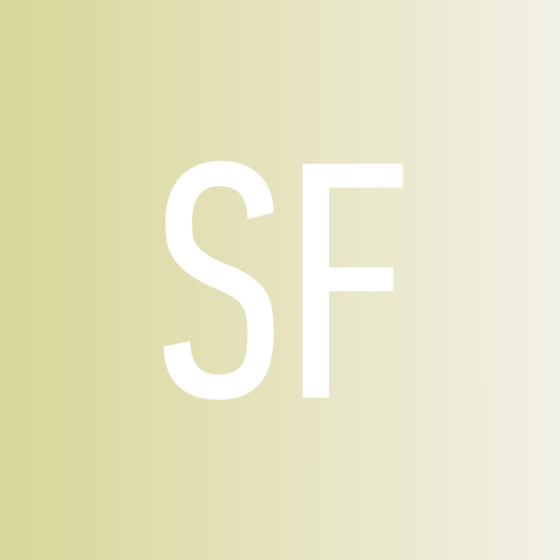 Samson Flexor (born in XX) - Las biografías del pintor, famosas obras ...