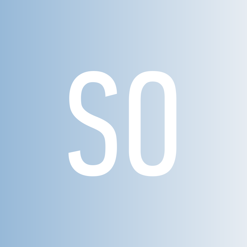 Vyacheslav Viktorovich Sorokan (born in 28.08.1990) - Las biografías ...