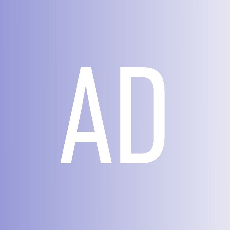 Alexander Leonidovich Dudin (born in 1953) - Biography, Interesting ...