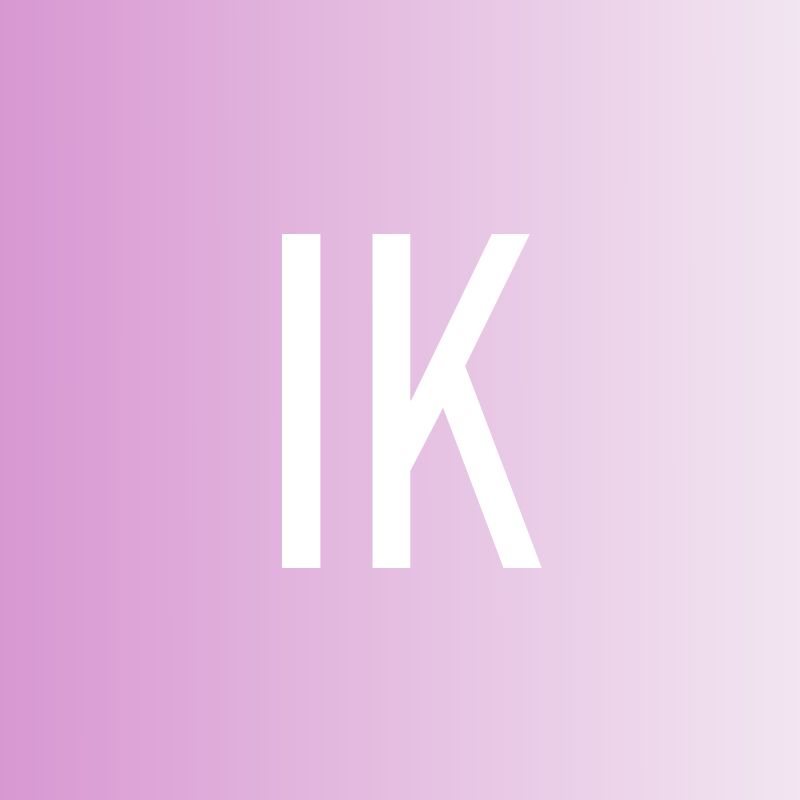 Igor Mikhailovich Kravtsov (born in 26.03.1964) - 画家的生平、著名的作品、展览 | Arthive