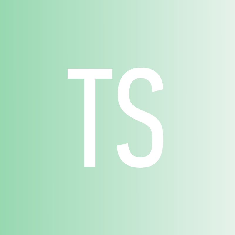 Tengiz Mikhailovich Samsonadze (born in 15.02.1928) - Biographie de l ...