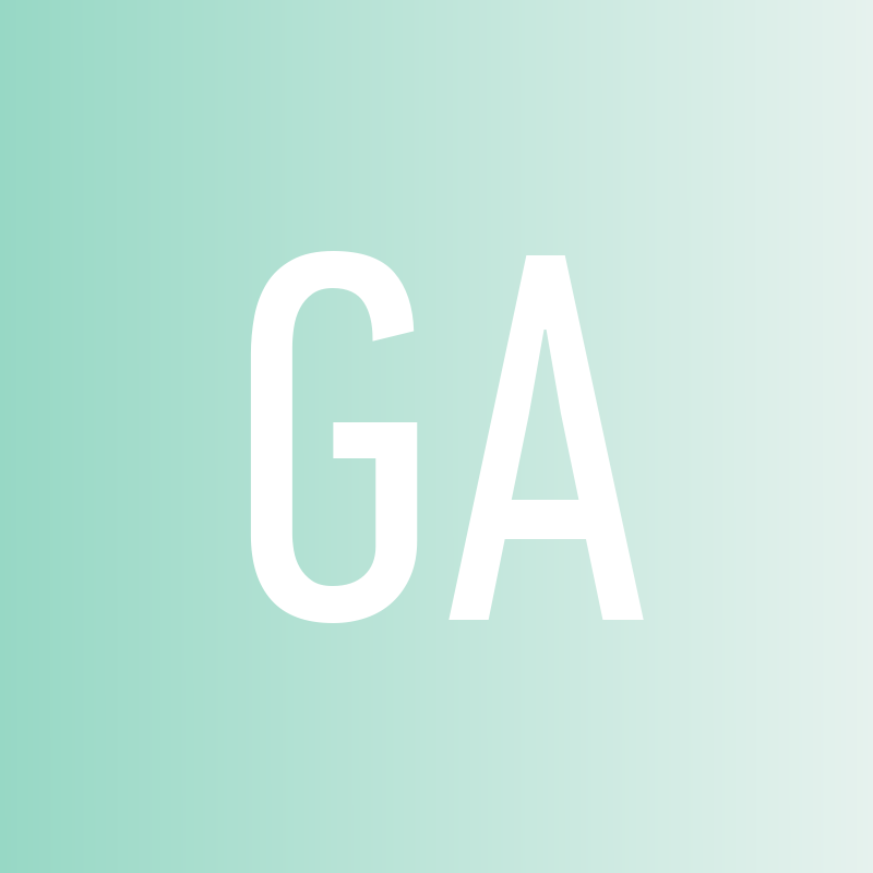 Gebreys Getu Abebe - biography | Arthive