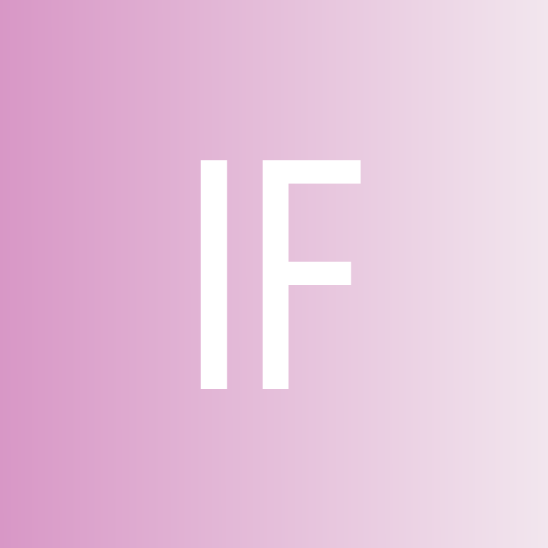 Ivan Filonov - biography | Artchive