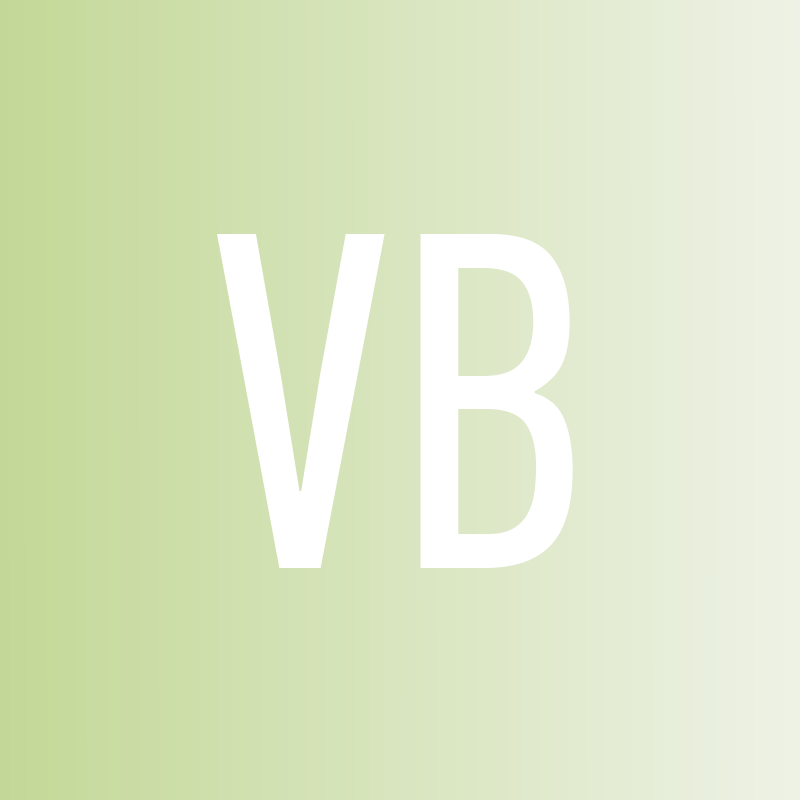 Vladimir Leonidovich Babich (born in 1961) - Las biografías del pintor ...