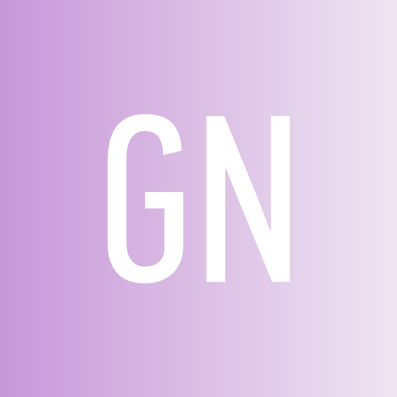 Gennady Vasilyevich Nemerovsky (born in 02.05.1942) - Las biografías ...