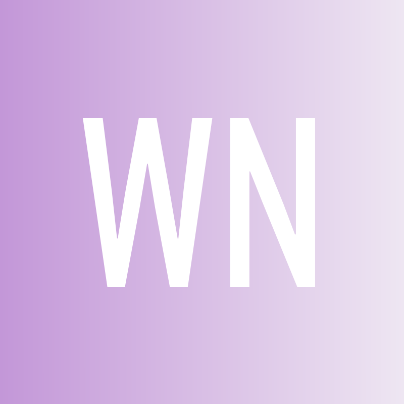 Wilhelm G. Neumann (1849 - 1919) - Las biografías del pintor, famosas ...