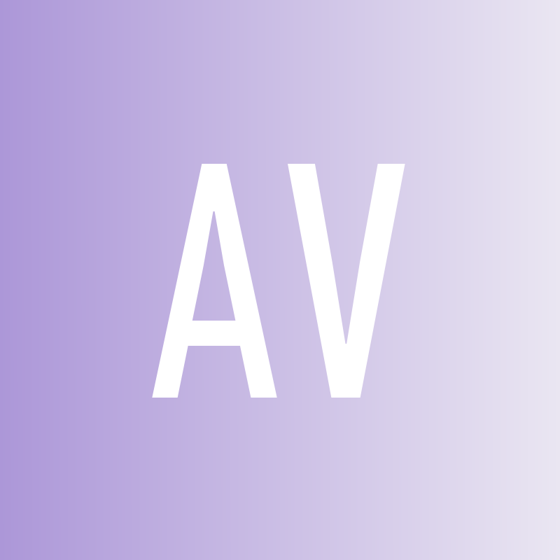 Alexander Stefanovich Vasilenko (born in 11.02.1928) - Biographie de l ...