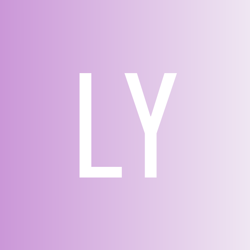 Lidia Vladimirovna Yakovleva - Biographie de l'artiste, œuvres célèbres ...