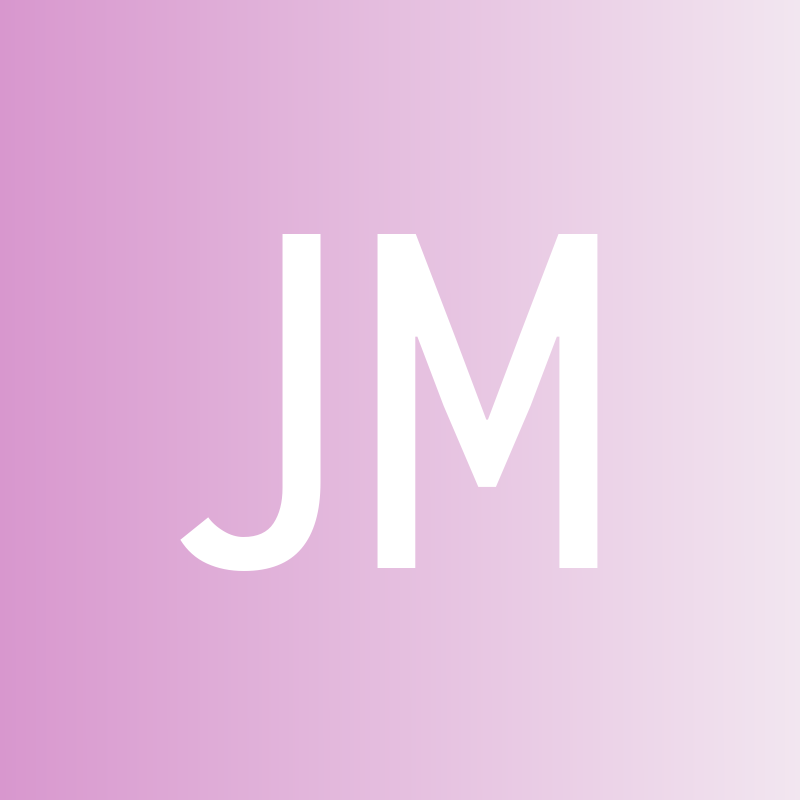 James Manson - biography | Artchiv