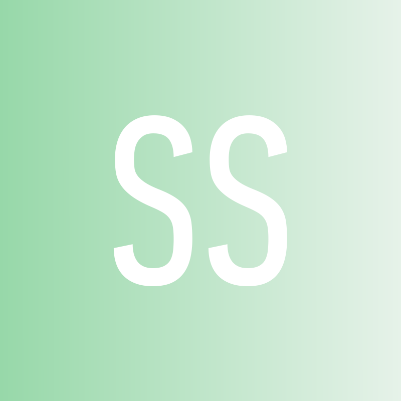 Stepan Vasilyevich Stepanov – Biografie des Künstlers, bekannte Werke ...