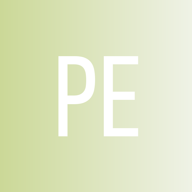 Pavel Yakovlevich Eremenko (born in 15.11.1915) - Biographie de l ...