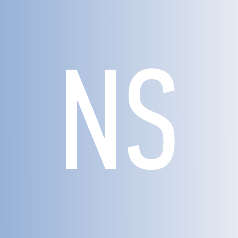 Nikolai Yakovlevich Sablin (1730 - 1808) - Las biografías del pintor ...