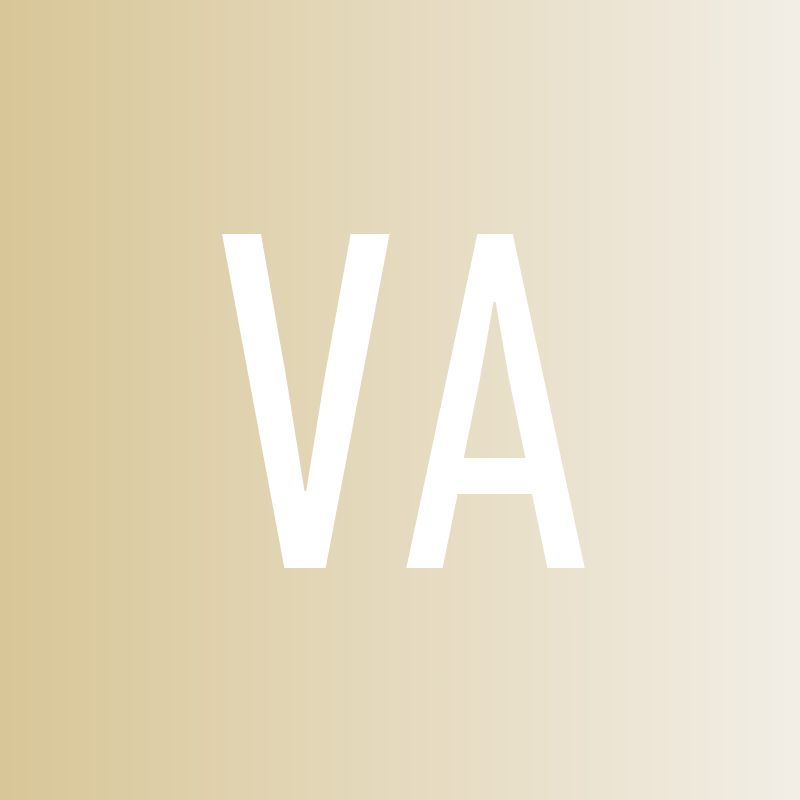 Victor Semenovich Andreev - biography | Arthive