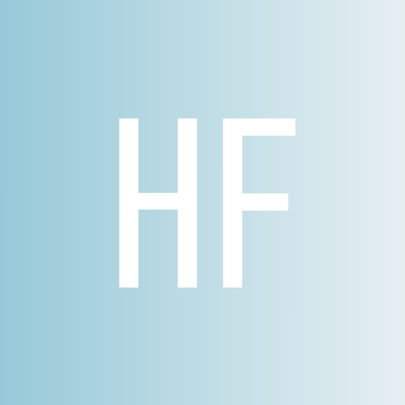 Henry Falk (1788 - 25.06.1815) - Biographie de l'artiste, œuvres ...