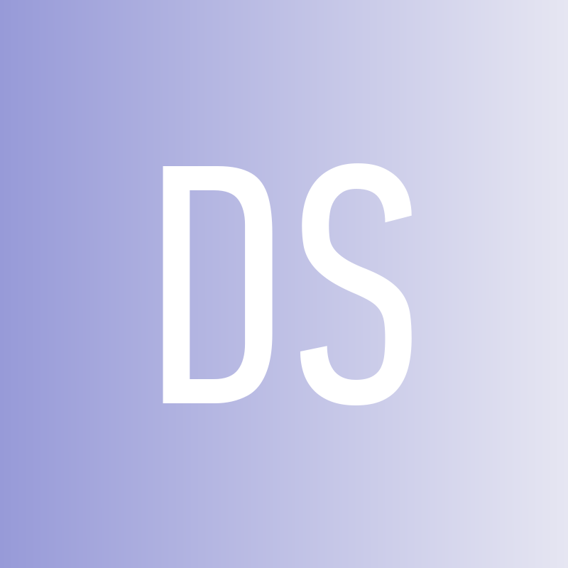 Dmitry Ilyich Shirokov (1872 - 1937) - Biographie de l'artiste, œuvres célèbres, expositions ...