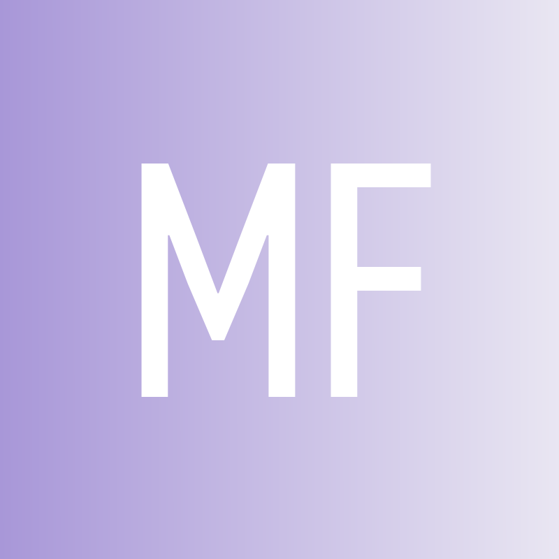 Mikhail Valeryevich Filippov - biography | Arthive