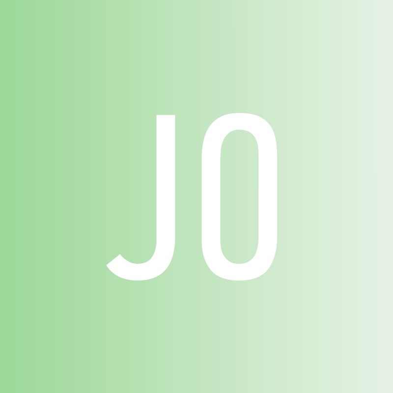 John Duong - biography | Arthive