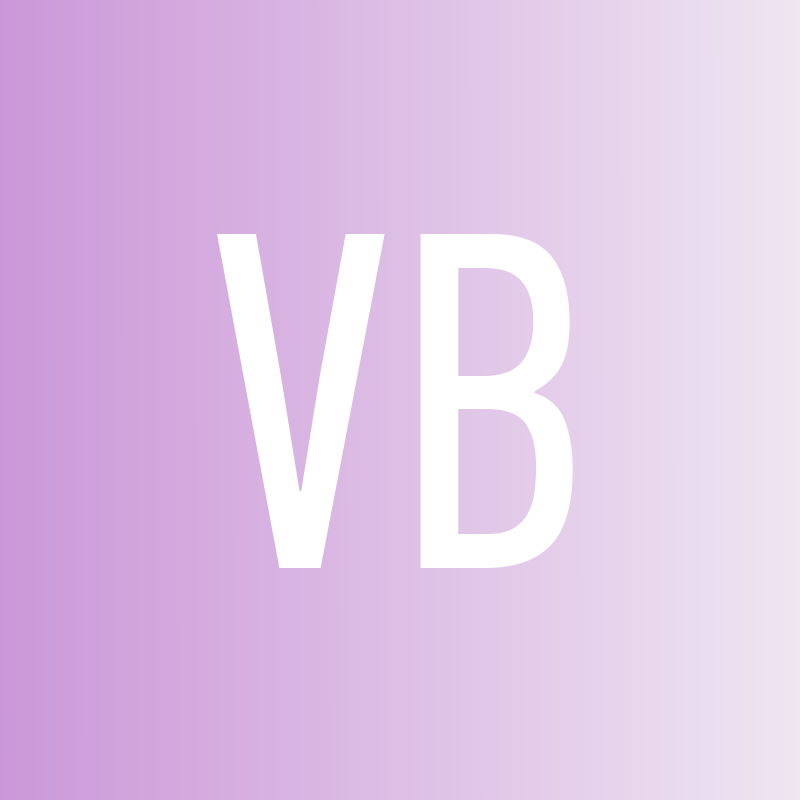 Vladimir Yakovlevich Batishchev - biography | Arthive