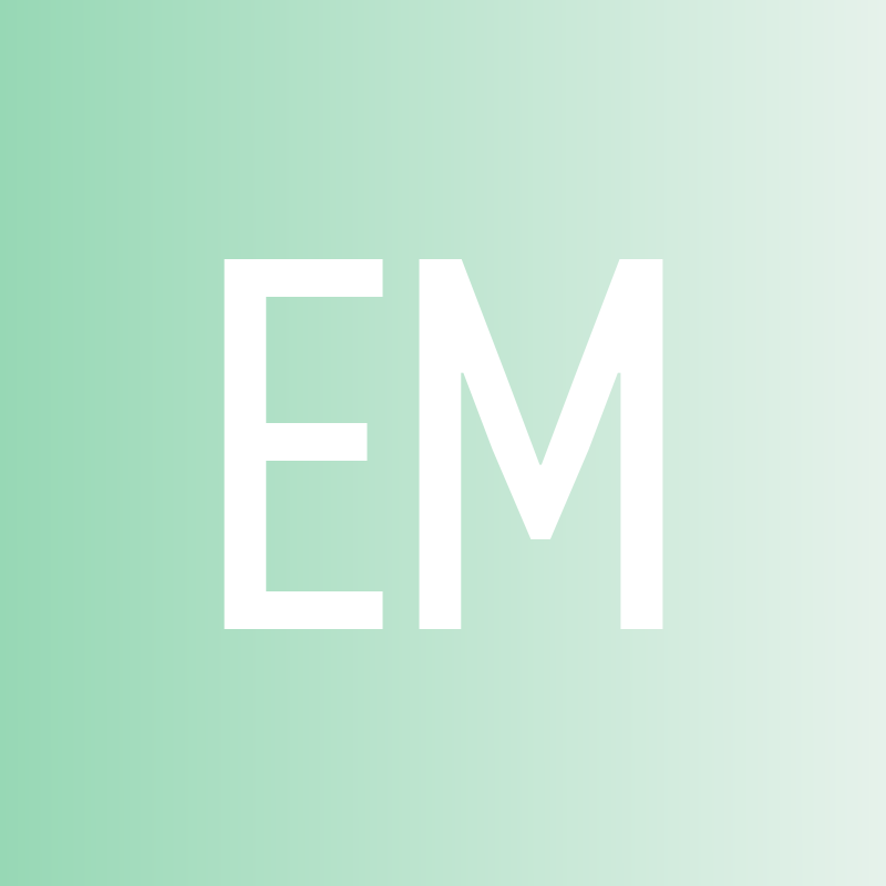 Elena Konstantinovna Marchenko - biography | Artchiv