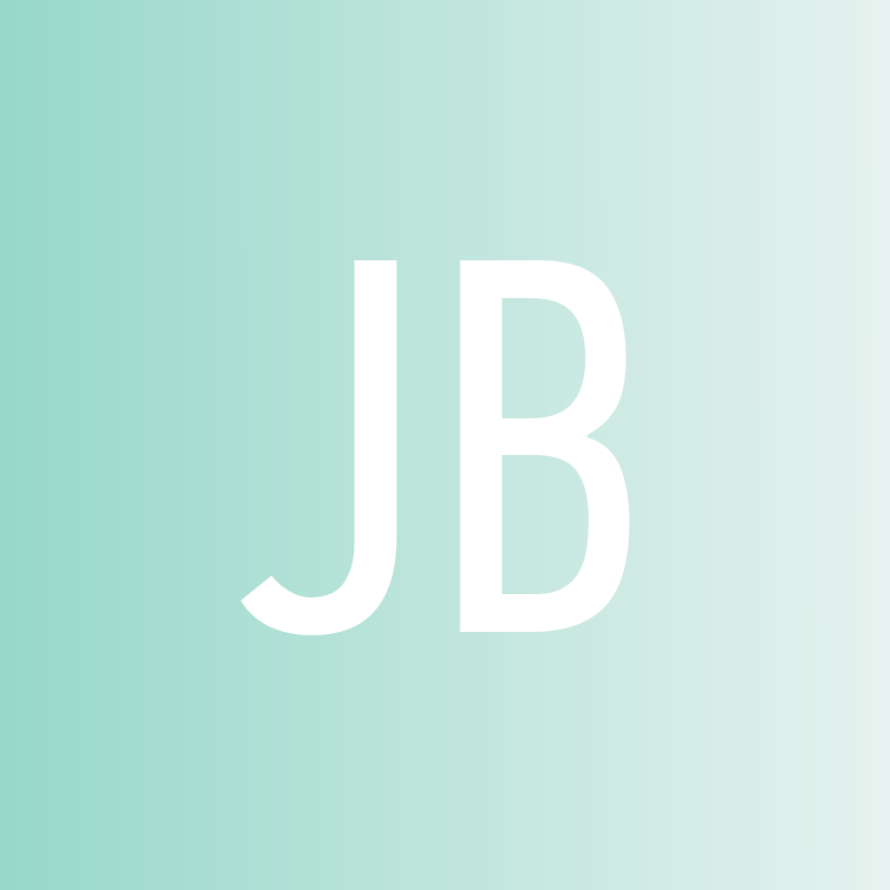 Julius Romanovich Berkovsky - biography | Arthive