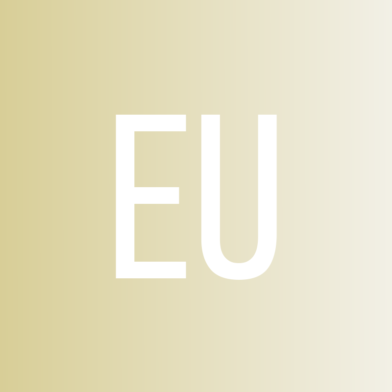 Eugene Alexandrovich Utkin (born in 18.08.1981) - Biographie de l'artiste, œuvres célèbres ...