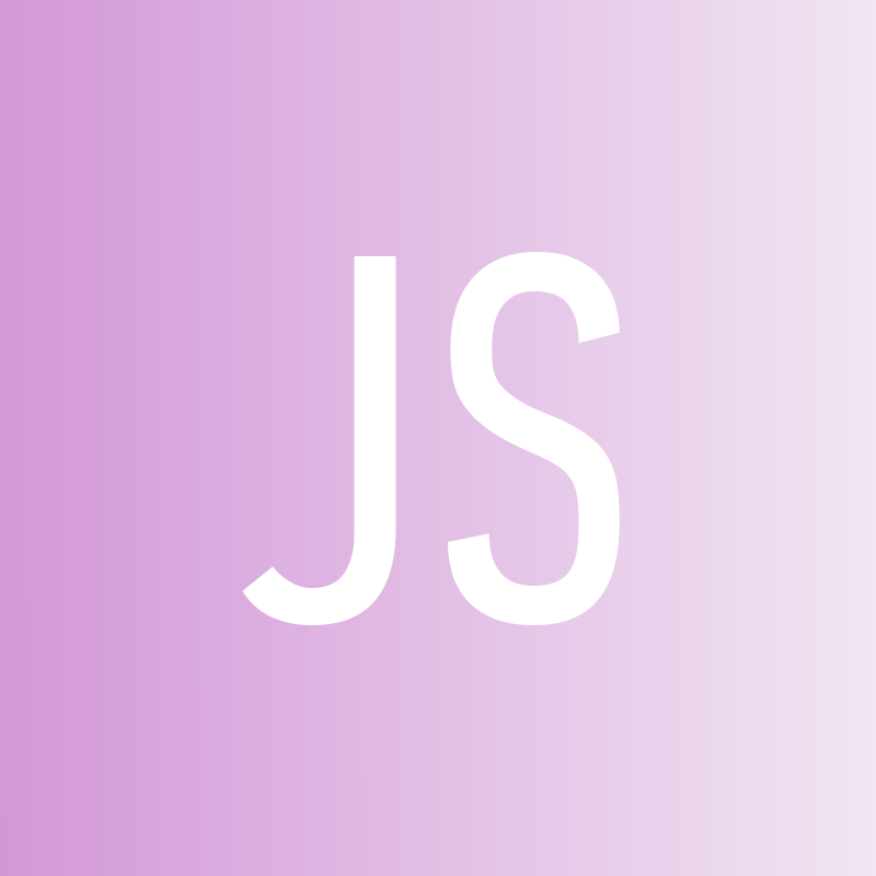 Jonas Vinzo Shileika (20.06.1883 - 27.10.1960) - Biographie de l ...