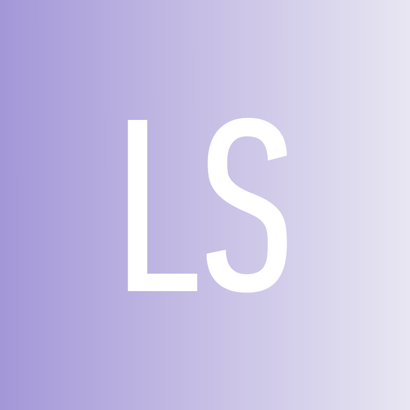 Lidia Alexandrovna Stroganova - biography | Artchive