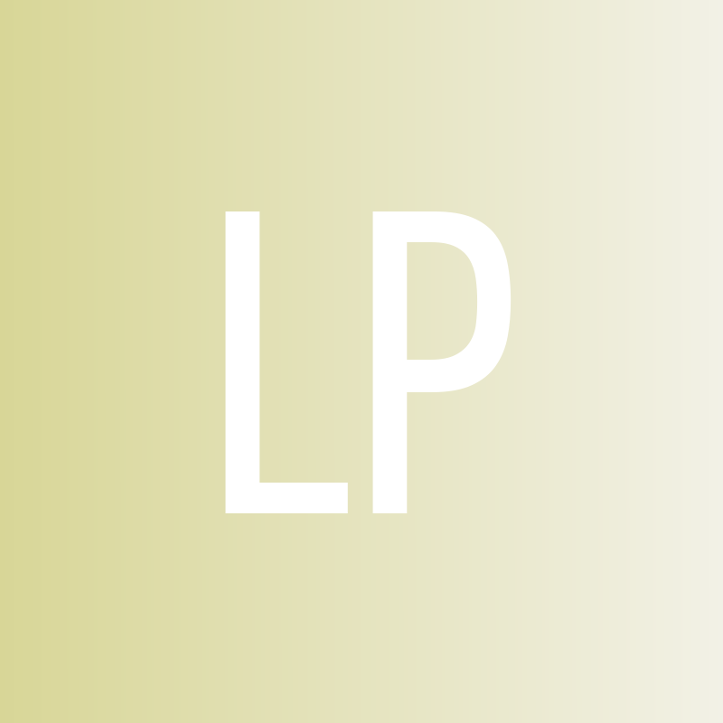 Leonid Nikolaevich Potapov - biography | Arthive