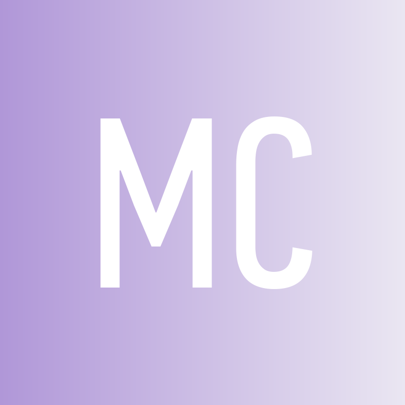 Miguel Angel Collazo (born in 12.10.1953) - Las biografías del pintor ...